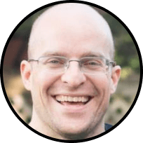 Generate certificates from spreadsheet data