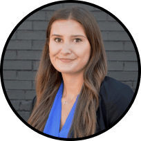 Generate certificates from spreadsheet data