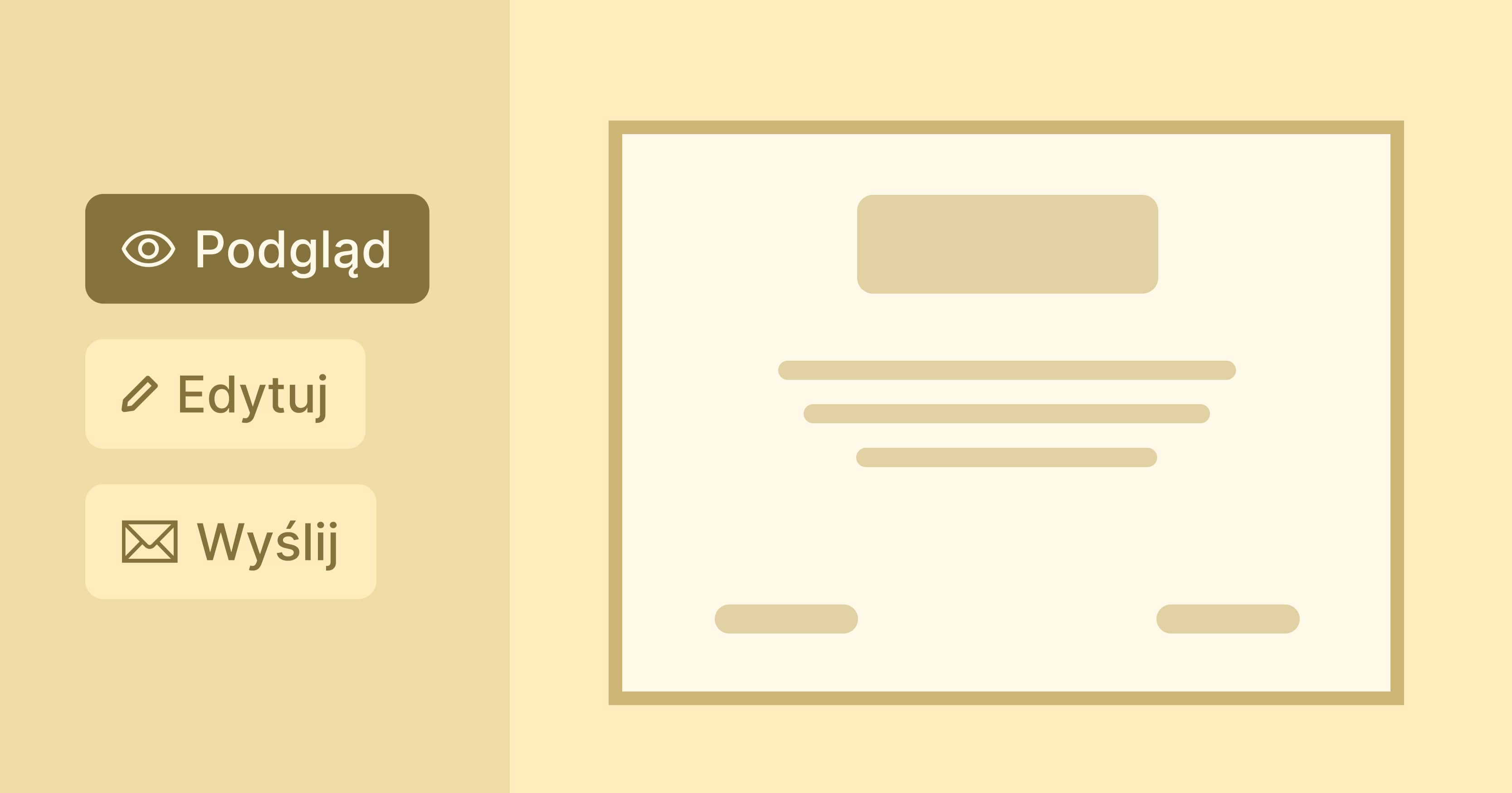 8 najlepszych programów do tworzenia certyfikatów online za darmo