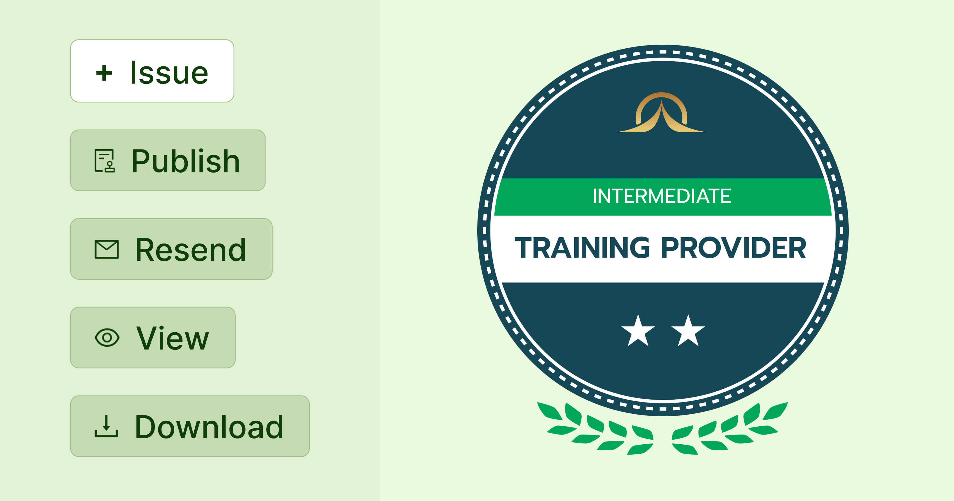 What Is a Digital Badge and How Is It Used?