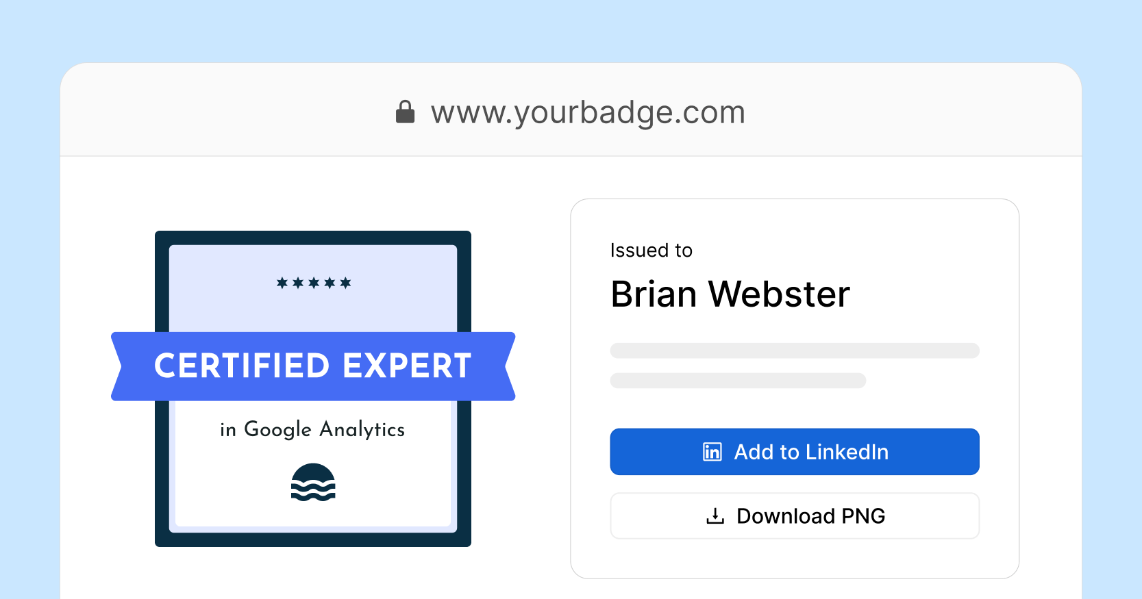 Digital Badging: Tips and Steps for Implementation