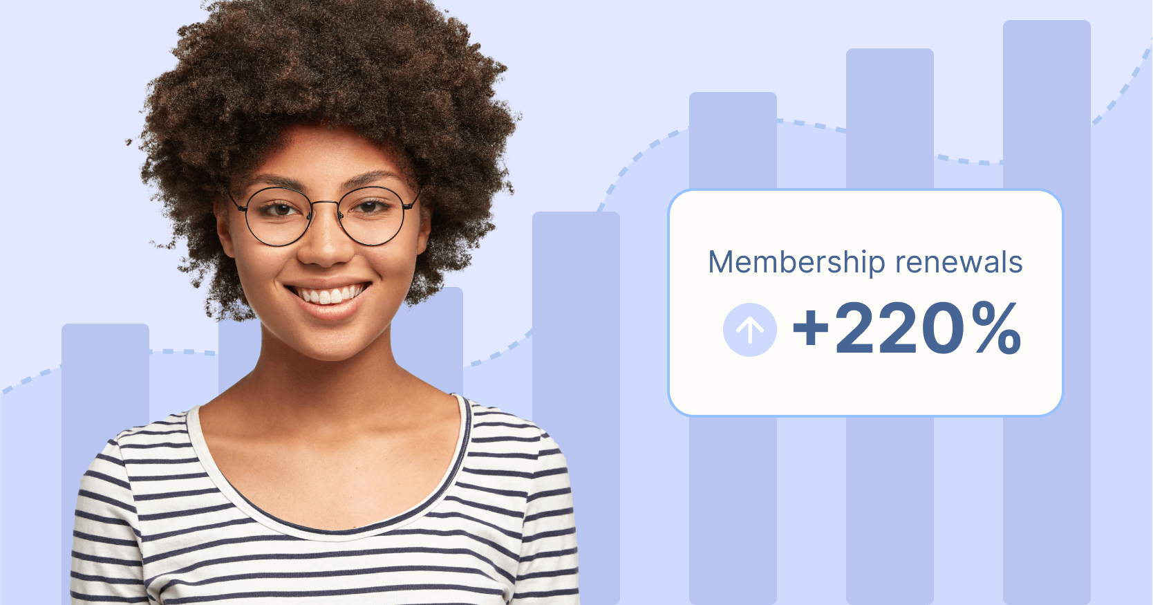 15 Strategies for Membership Renewals