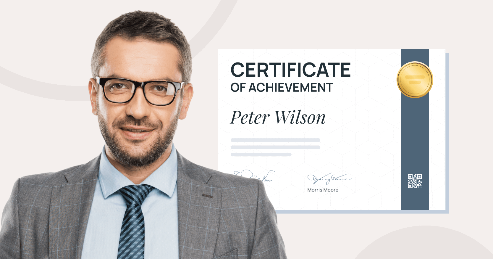 Top 10 Benefits of Certificate Programs