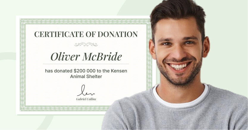 How to Build Better Donor Relations: The Ultimate Guide