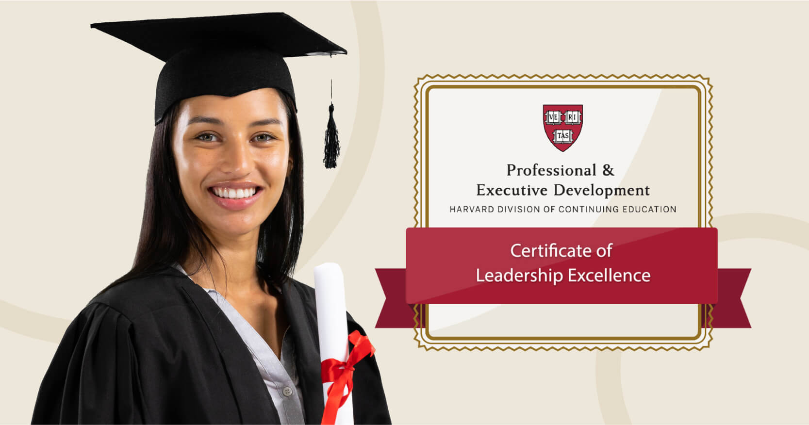 Digital Badges in Higher Education: Complete Guide