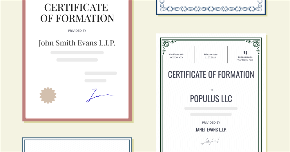 Certificateofconformityofthefactoryproduction
