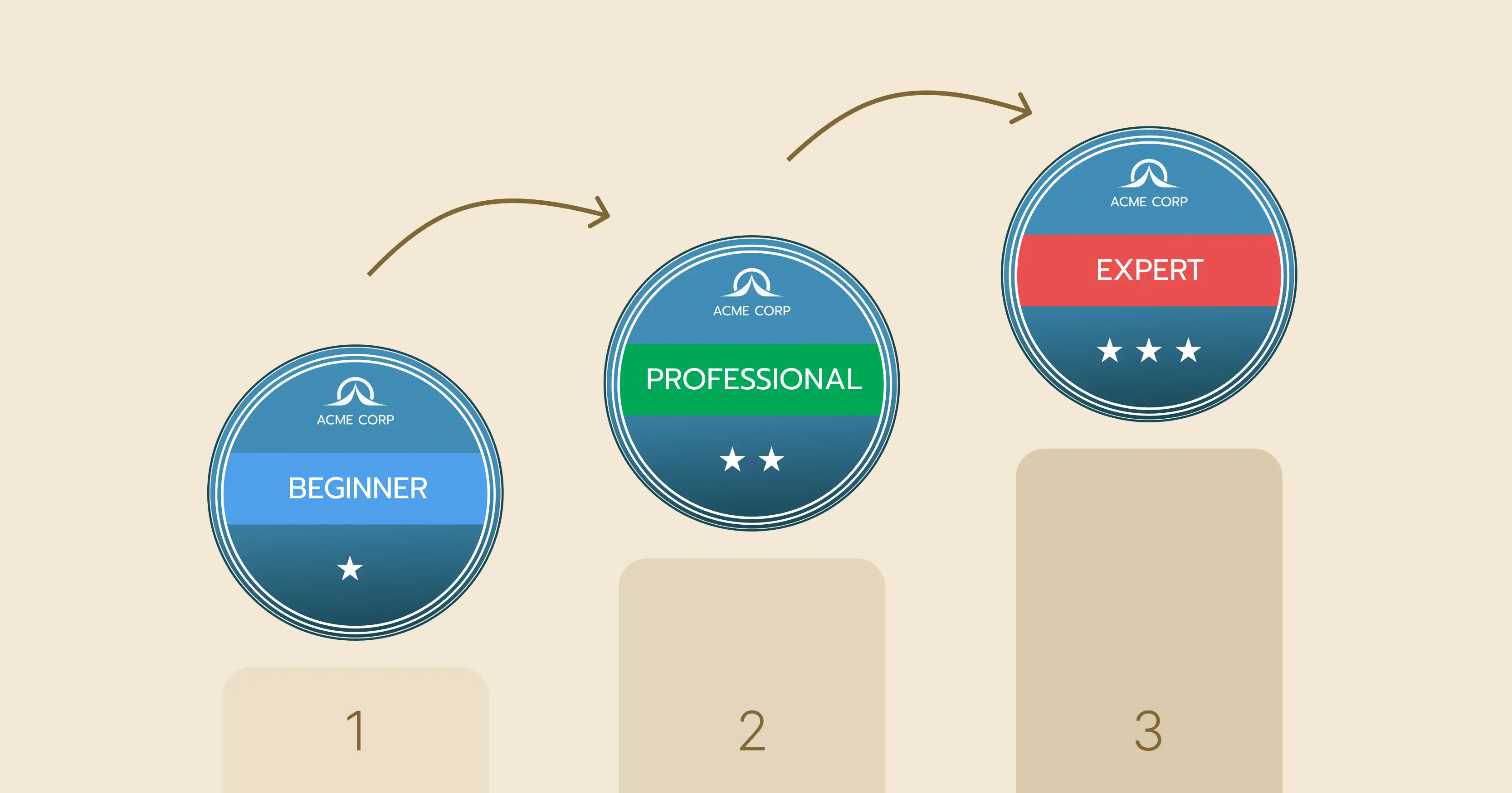 What Are Microcredentials? All You Need to Know