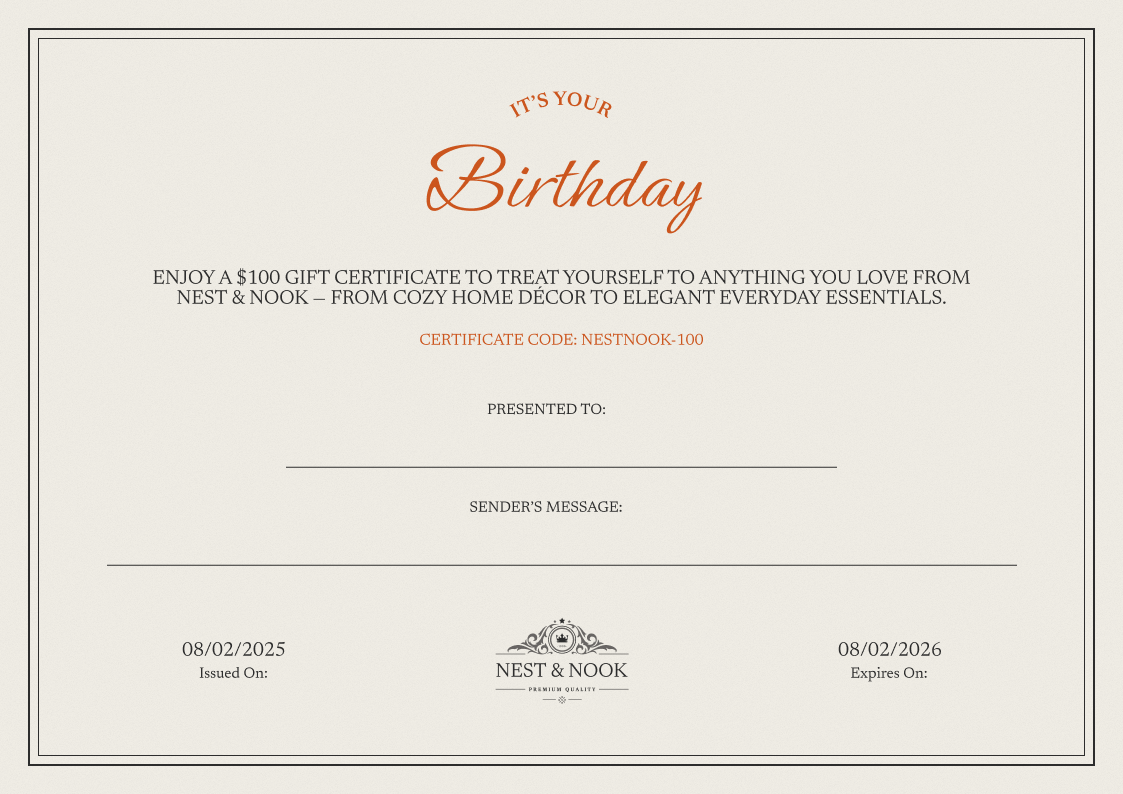 Birthday Certificate Templates Free Printable Free Chess Awards And