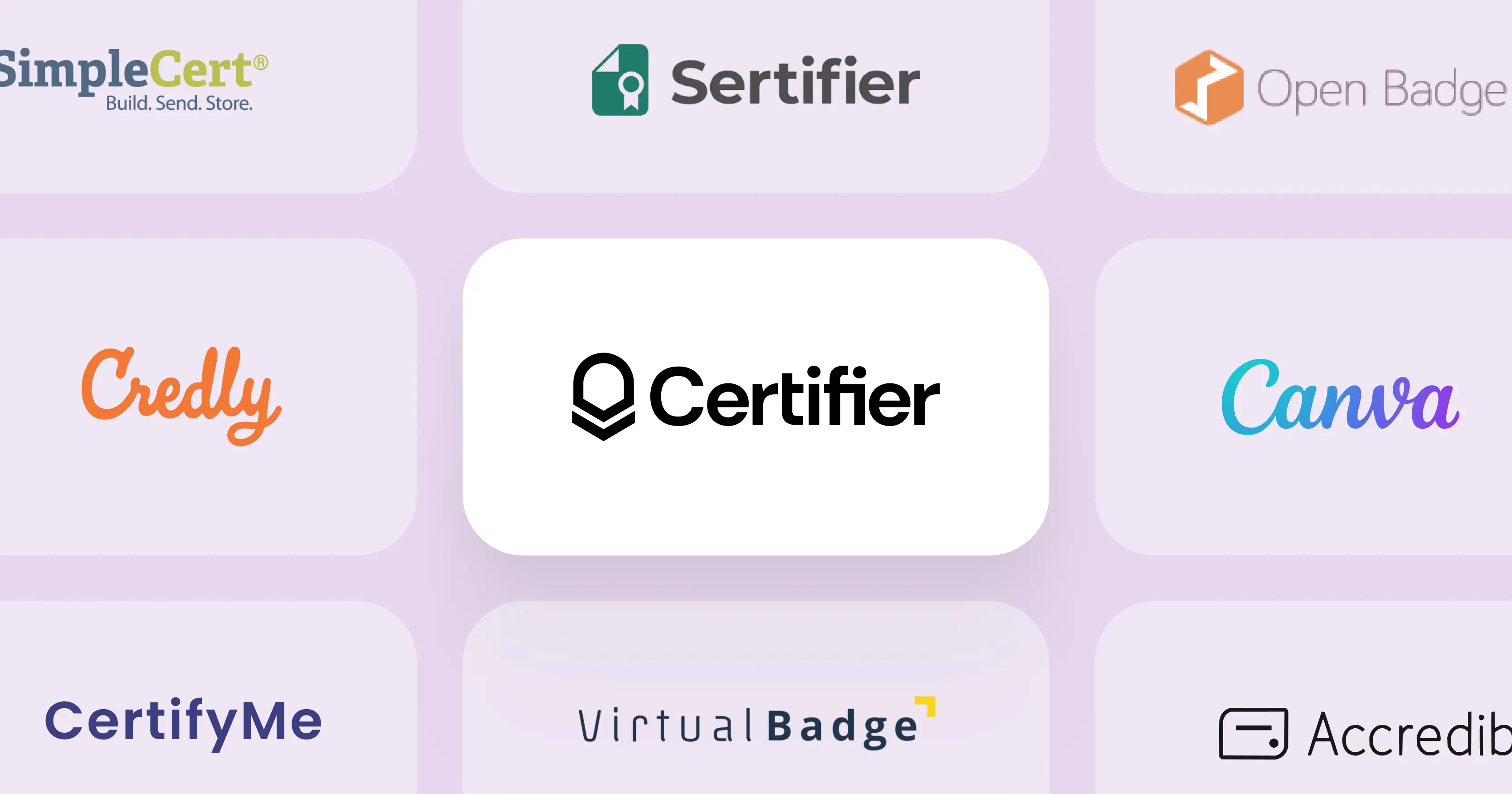 What Are the Best Tools to Create Certificates? Expert Review