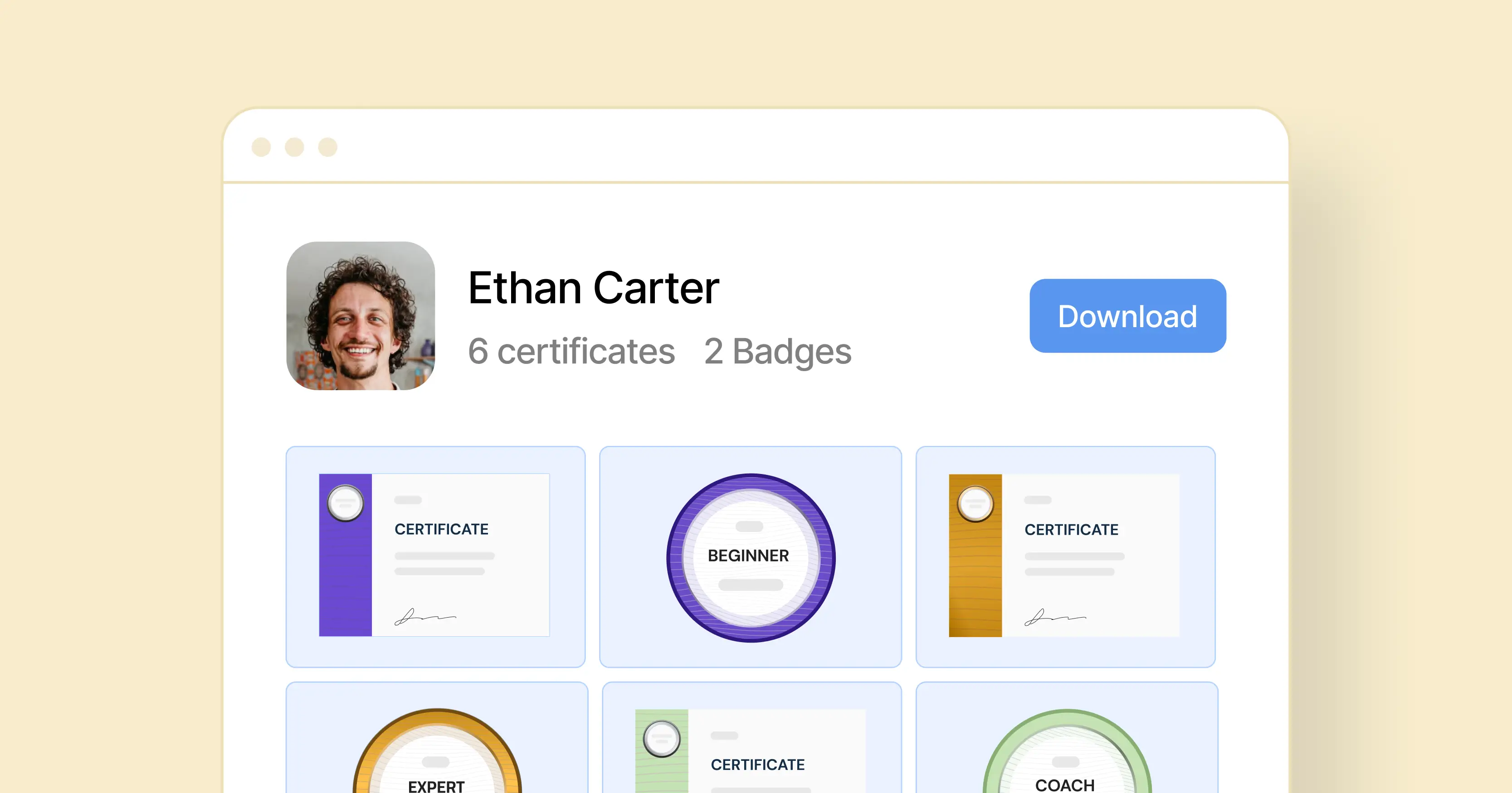 How to Keep Employees Engaged During Training with Certificates?