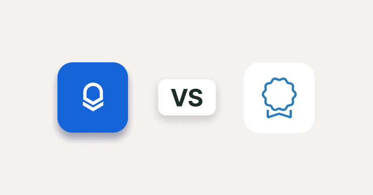 Certifier: An Affordable Parchment Digital Badges Alternative