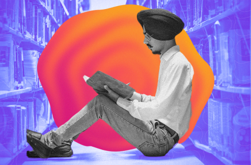 The Ultimate Guide to Video Scripts | Speakflow