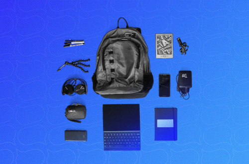 Content Creator Kit & Gift Guide | Speakflow