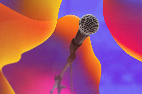 Mastering Teleprompter Practice with Speakflow: A 2024 Comprehensive ...