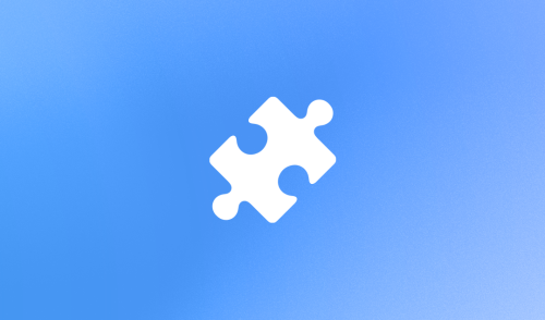 Browser extensions and Speakflow