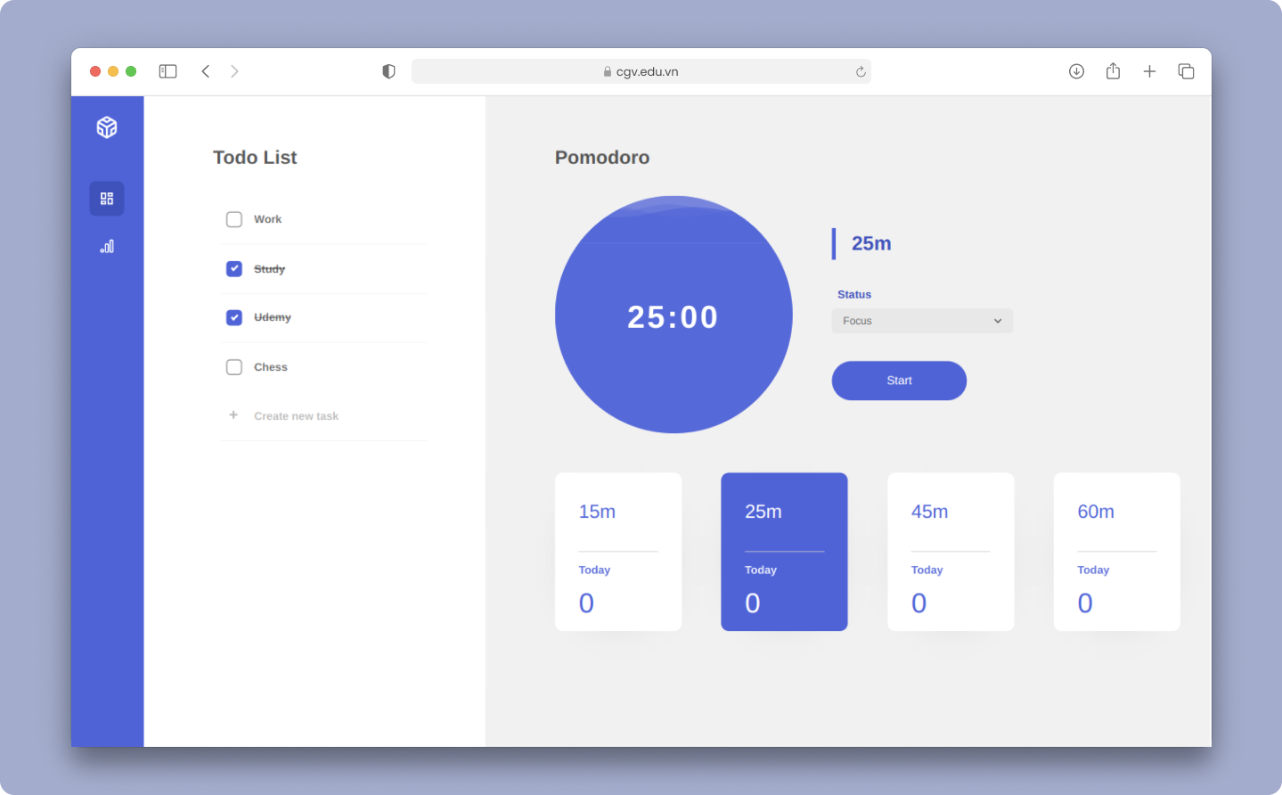 GitHub - nguyentrungtins/productivity-app-frontend