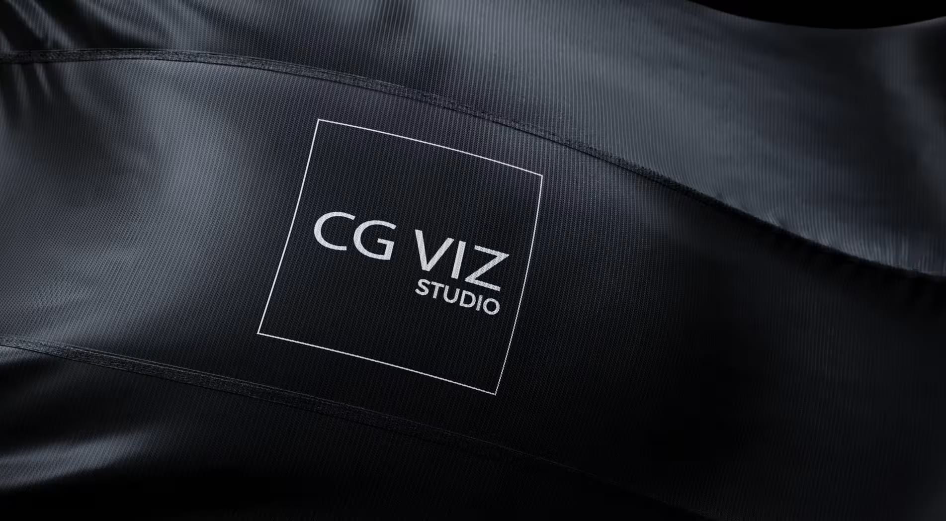 3D Modeling and Rendering Services | CG VIZ Studio