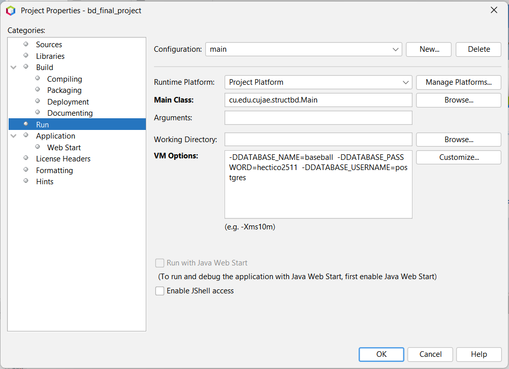 GitHub - Chacaponquin/proyecto_final_bd: Proyecto Final de la asignatura Base de Datos