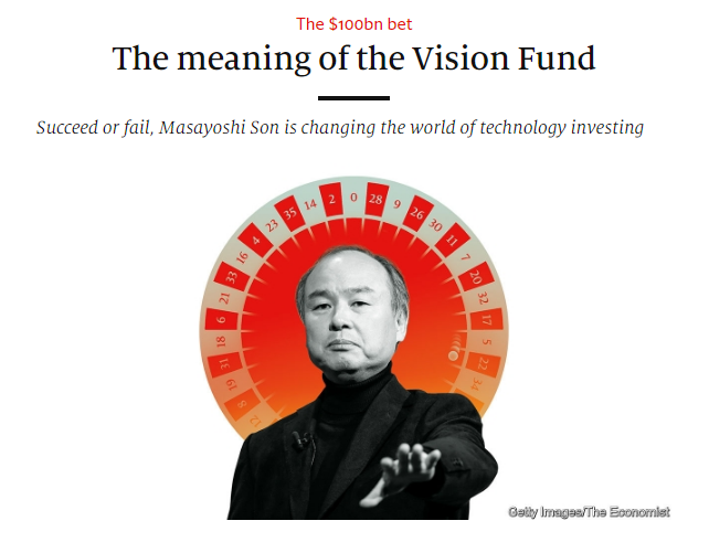 Why is healthcare suddenly of interest to tech giants like Amazon ...