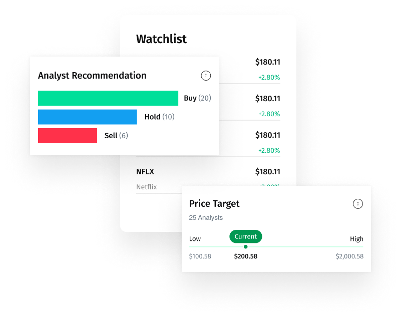 Chaka - Your Investment Passport to Trade Nigerian, US & International ...