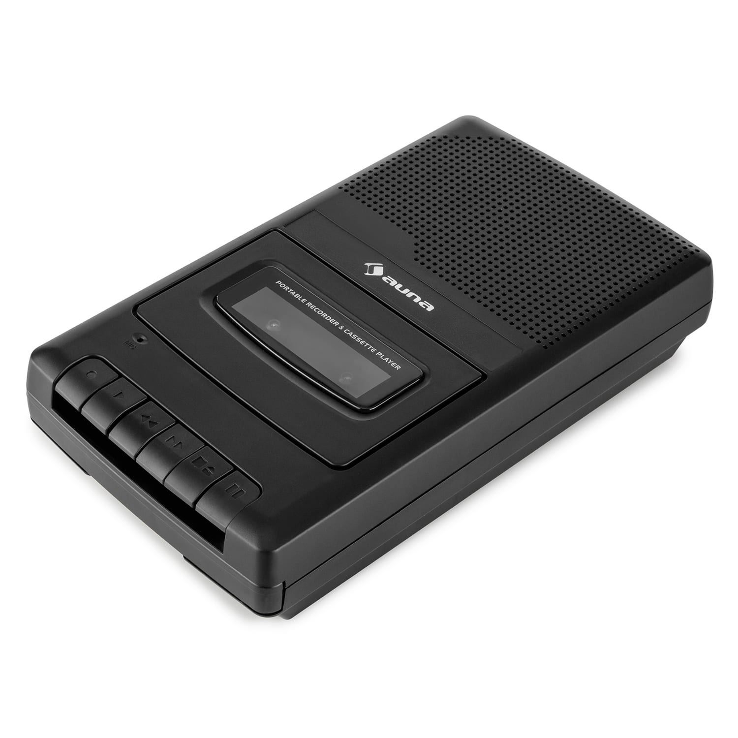 RQ-132 Portable Cassette Recorder Voice Recorder Tape Recorder ... RQ-132 Portable Cassette Recorder Voice Recorder Tape Recorder ...