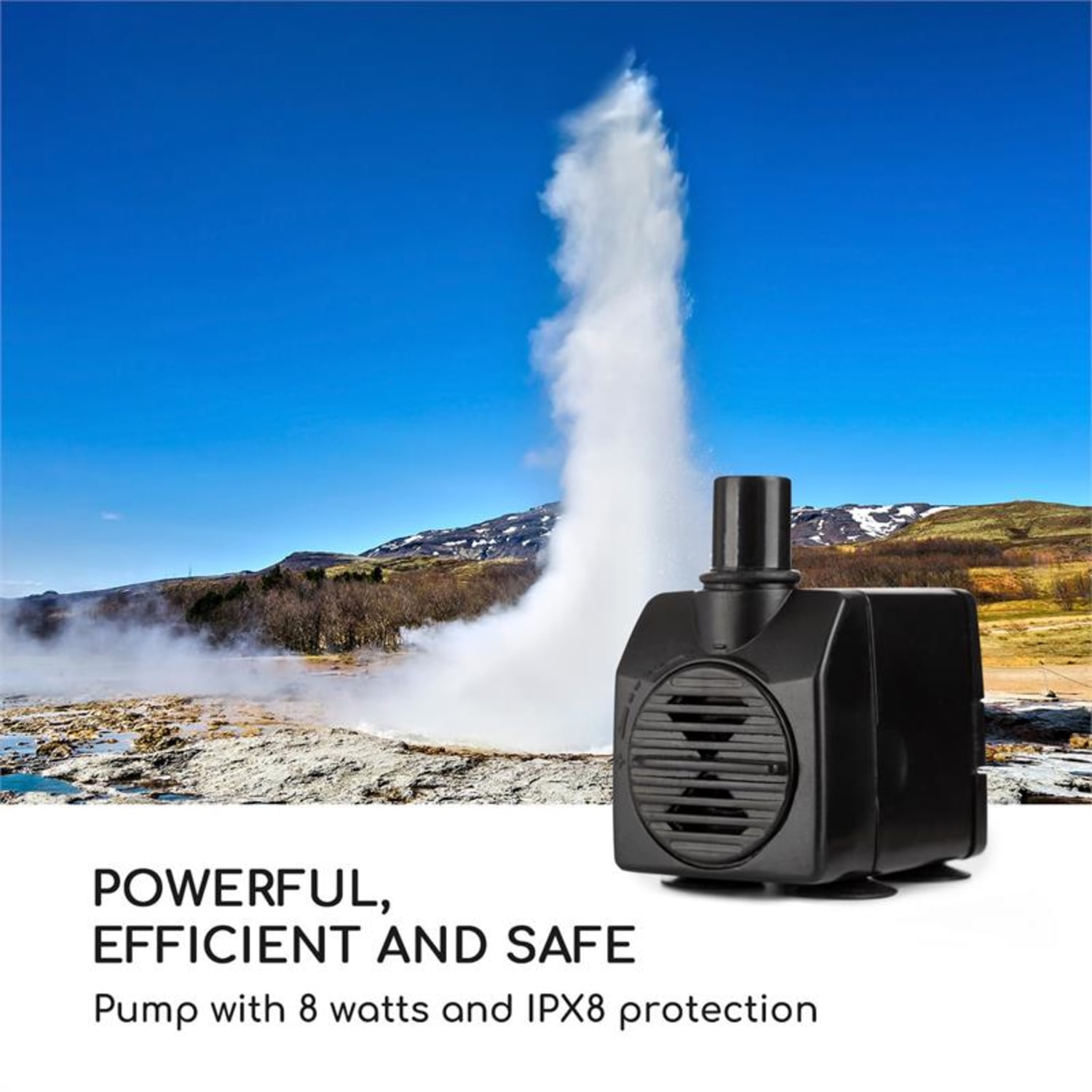 Finger Toothbrush Kitty&doggy Go 3-Pack Double - Soft Bristles For Dogs ...