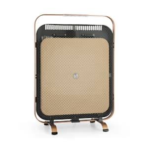 Infrared Heaters | Buy Infrared Panel Heater | Klarstein