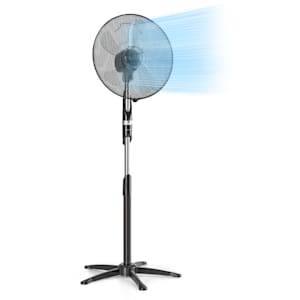 Stand Fans & Pedestal Fans for Sale online | Klarstein