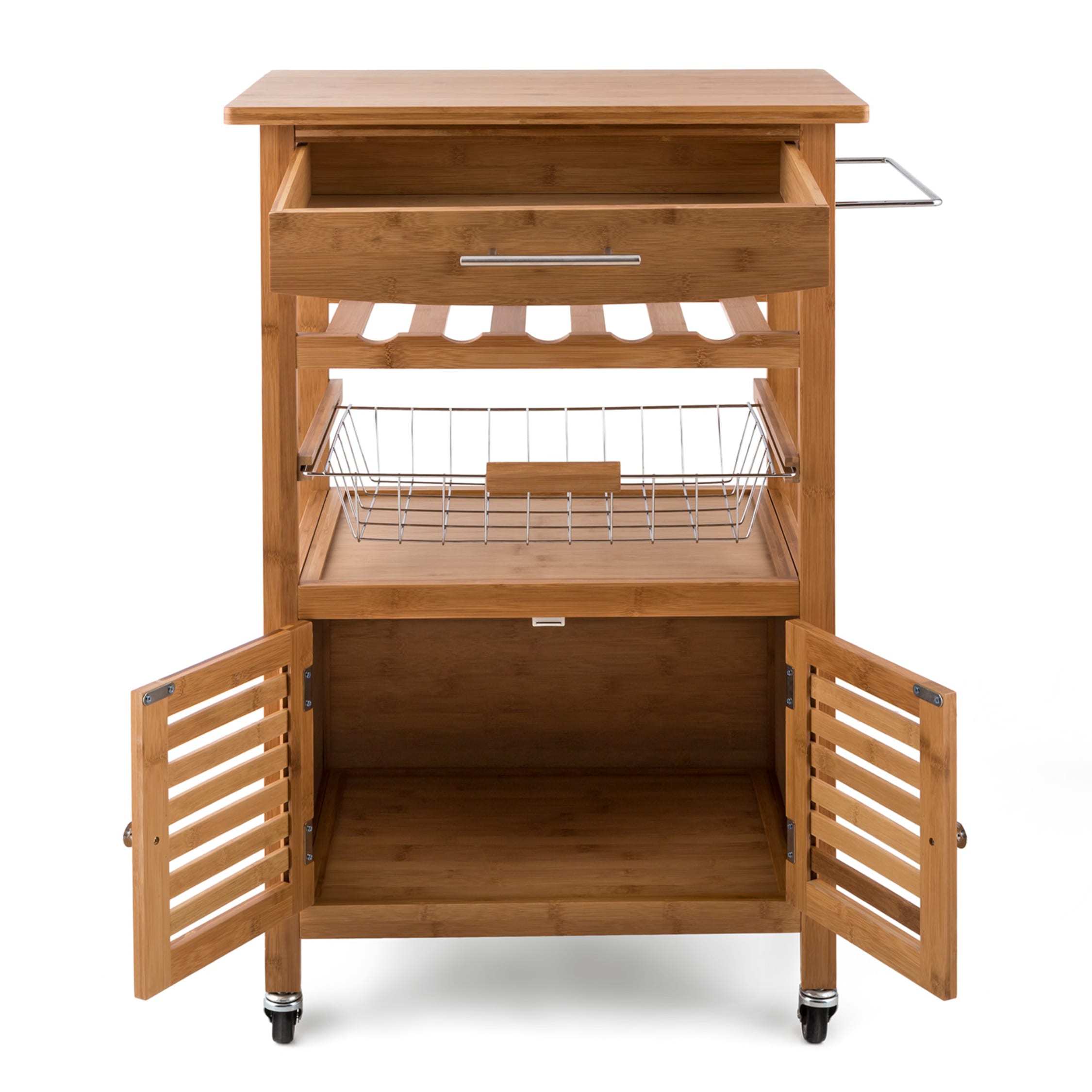 AM/FM Radio Stereo Emerson Bluetooth Boombox With CD Player - Portable ...