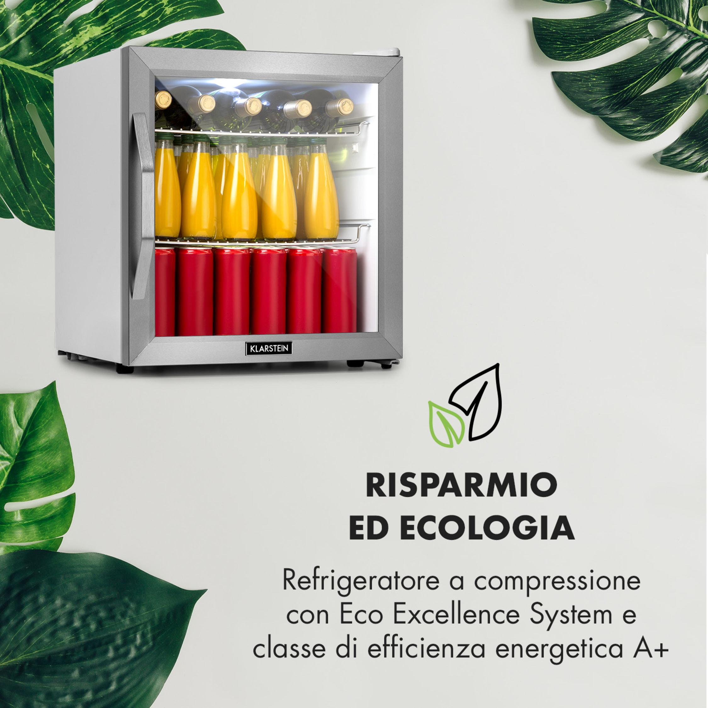 Beh Non Importa Allora Meme Klarstein Figo | Ventilatore Da Soffitto,