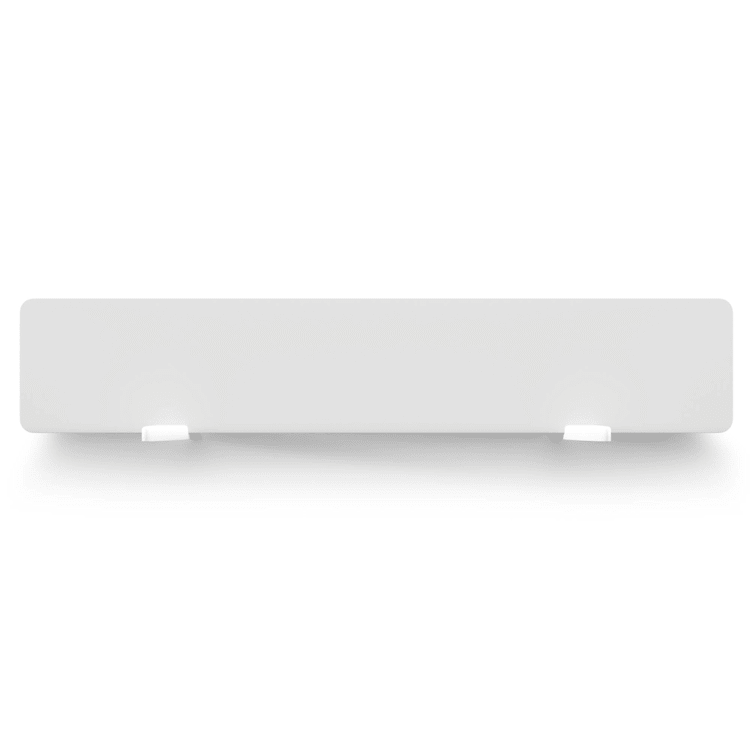 blumfeldt DryWave infrared wall dryer | 50 W | for paint and plaster ...