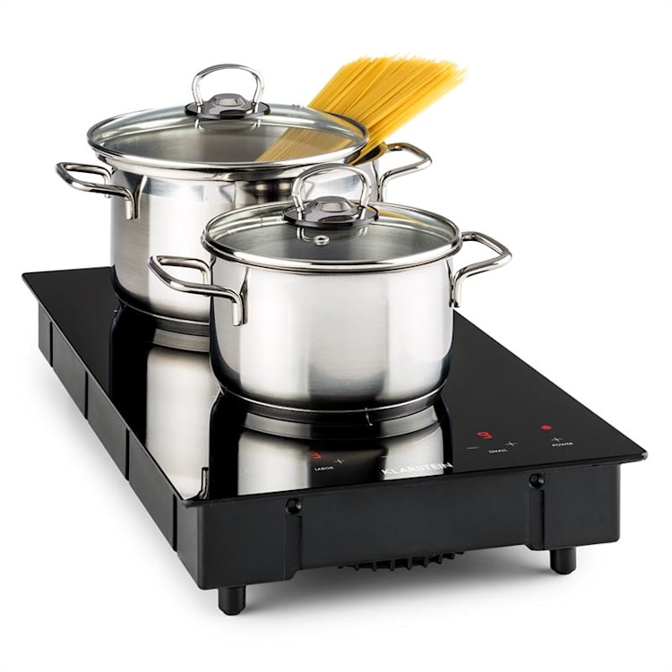 ≫ Vitroceramica Dos Fogones Comprar Precio Y Opinión 2022