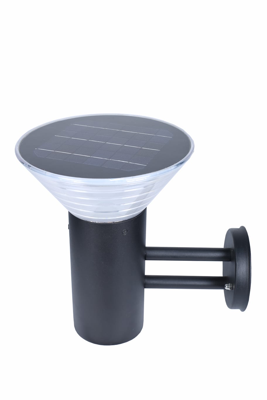 Catálogo Ornamental | Solar-Power – Iluminación Solar Autónoma