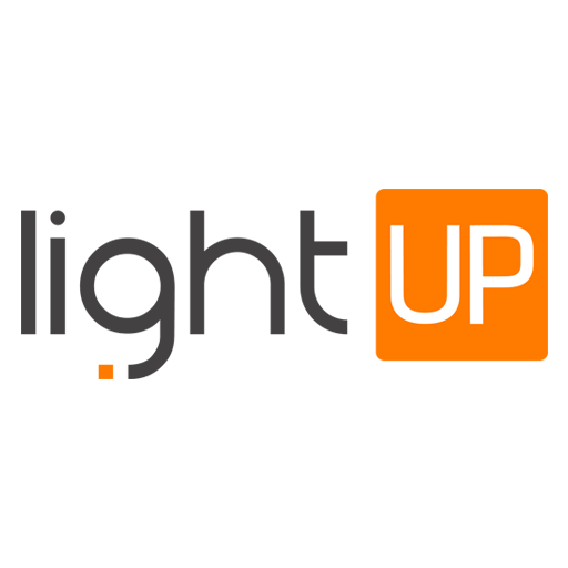 Light-Up – Iluminación Profesional
