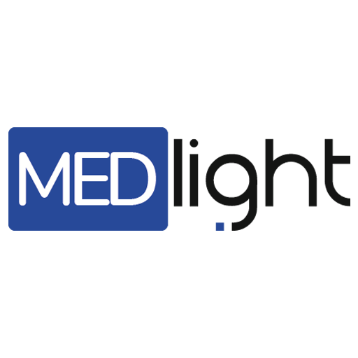 Contacto | MedLight – Iluminación Especial