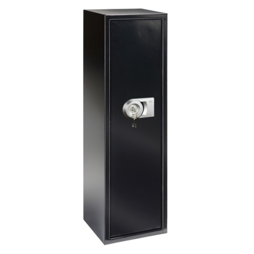 Armoire forte à fusils | Champion Direct