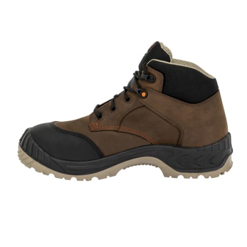 Chaussures De Securite Intersport