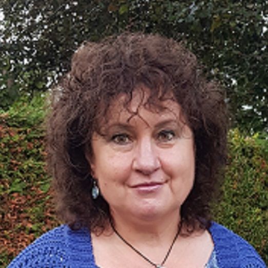 Our effective and practical Change Management Methodologies| Changefirst