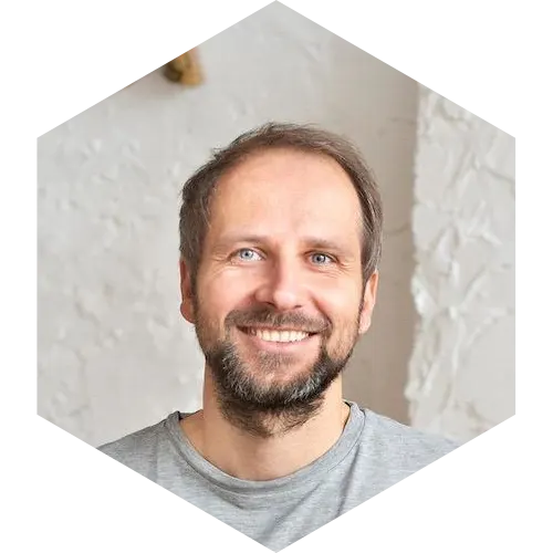 ChangeNOW - Le plus grand événement de solutions pour la planète