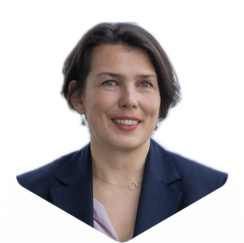 Speakers - ChangeNOW 2026