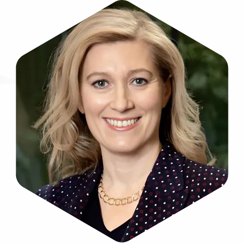 Speakers - ChangeNOW 2026