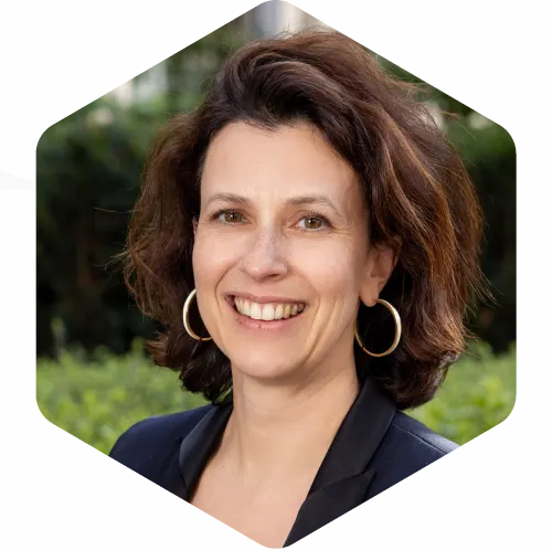 Speakers - ChangeNOW 2026