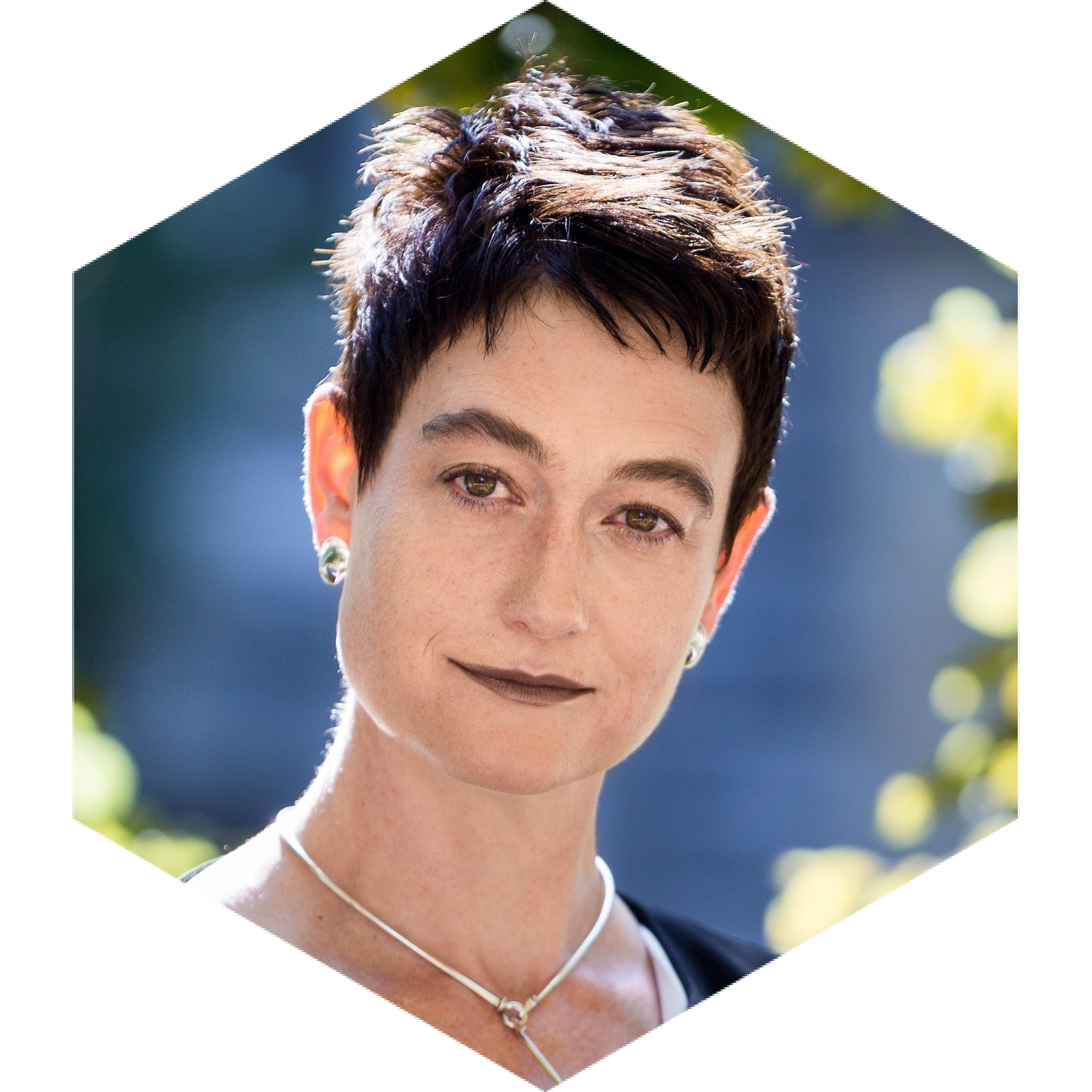 Speakers - ChangeNOW 2026