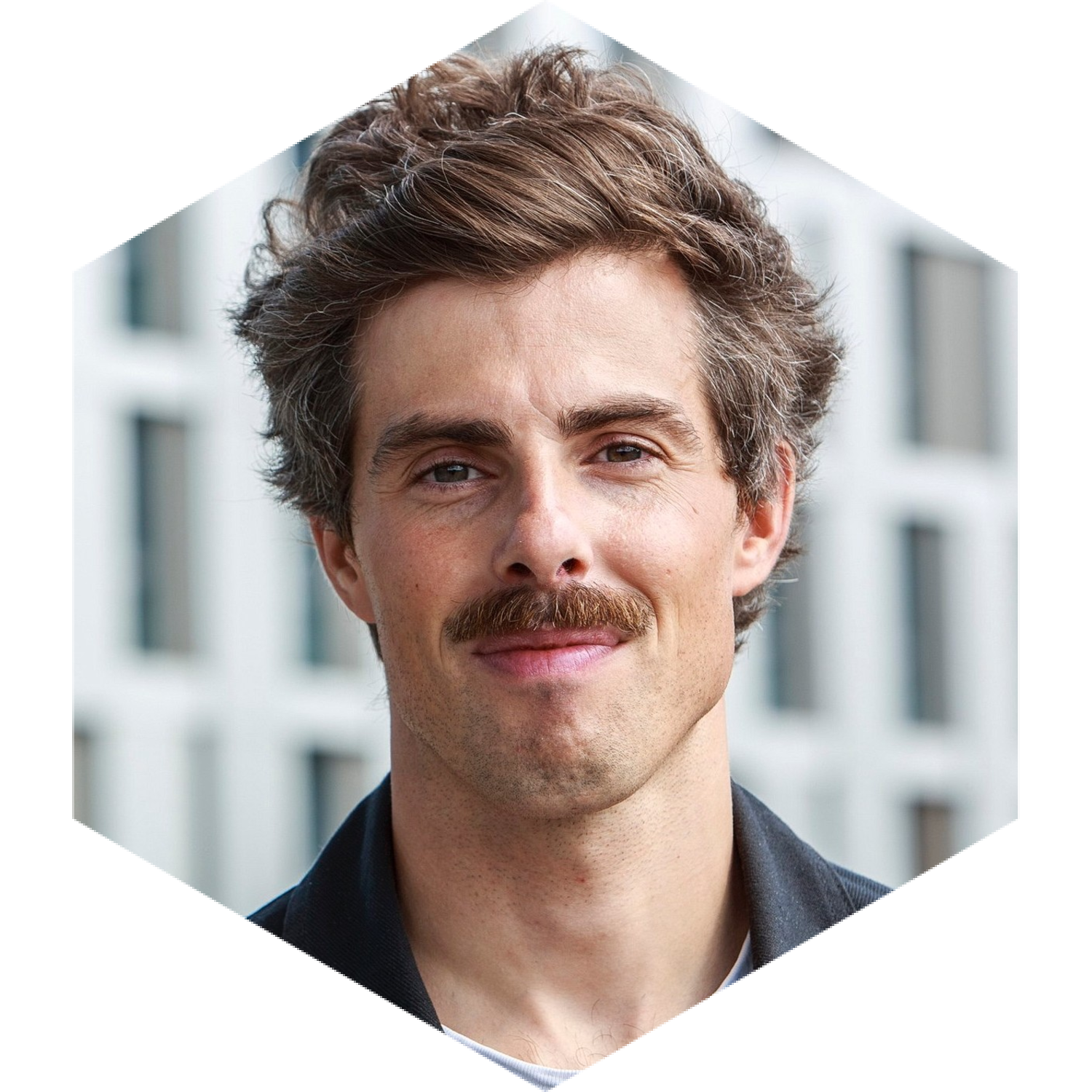 Speakers - ChangeNOW 2026