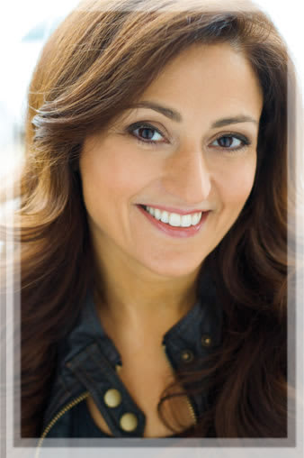 The 6-Step Formula To Manifesting Financial Abundance: Sonia Ricotti ...