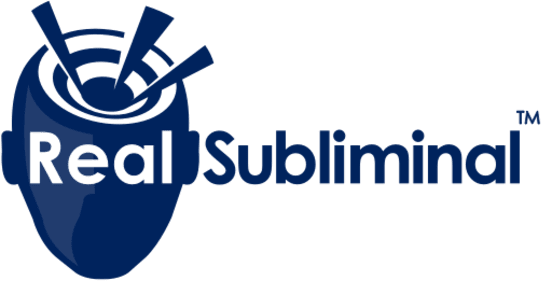 Real Subliminal - Targeted Messages To Improve Your Life