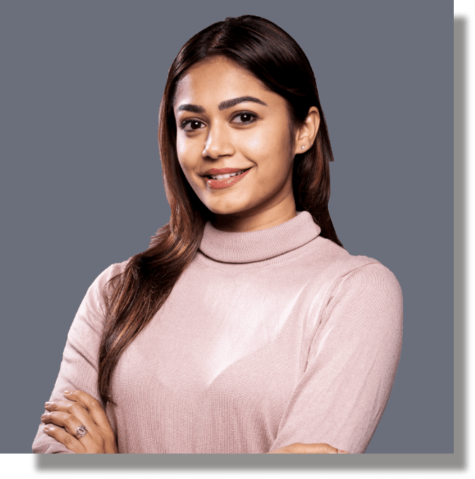 Leadership – Chavans