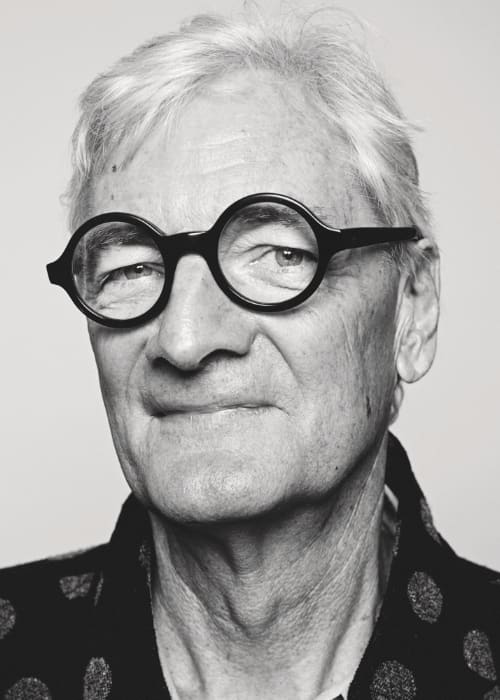 Towards Infinite Possibilities – Chavans