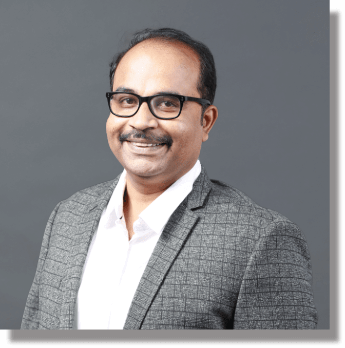 Leadership – Chavans