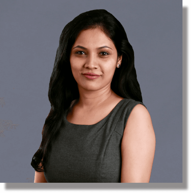 Leadership – Chavans